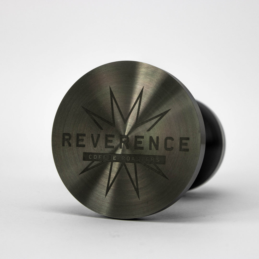Merchandise – Reverence Coffee